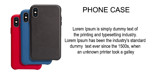 Ascom Way Mobile LLC